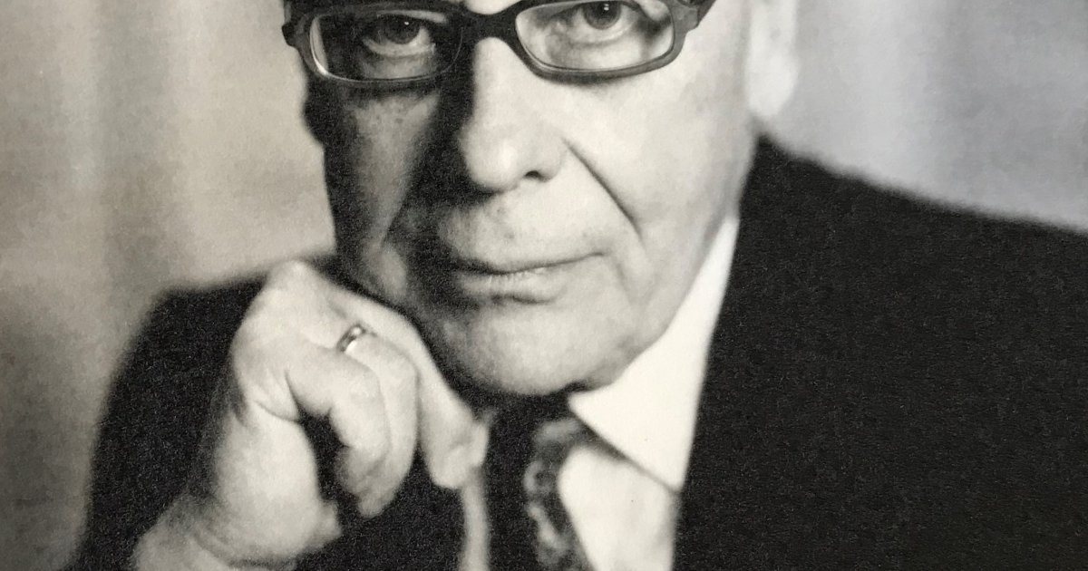 Helmut Wagner | Stadt Rehau